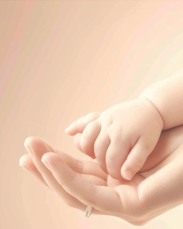 Dr.beauteMについて – Dr.beaute M