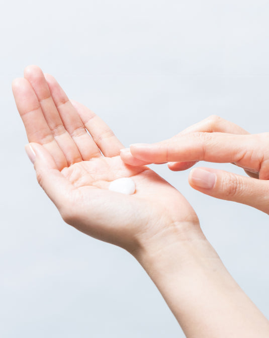 Dr.beauteMについて – Dr.beaute M